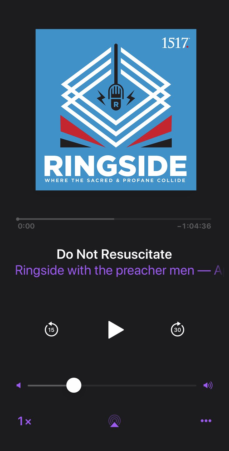 Psalm 139b Izzi Ray sings "From Eternity Past"